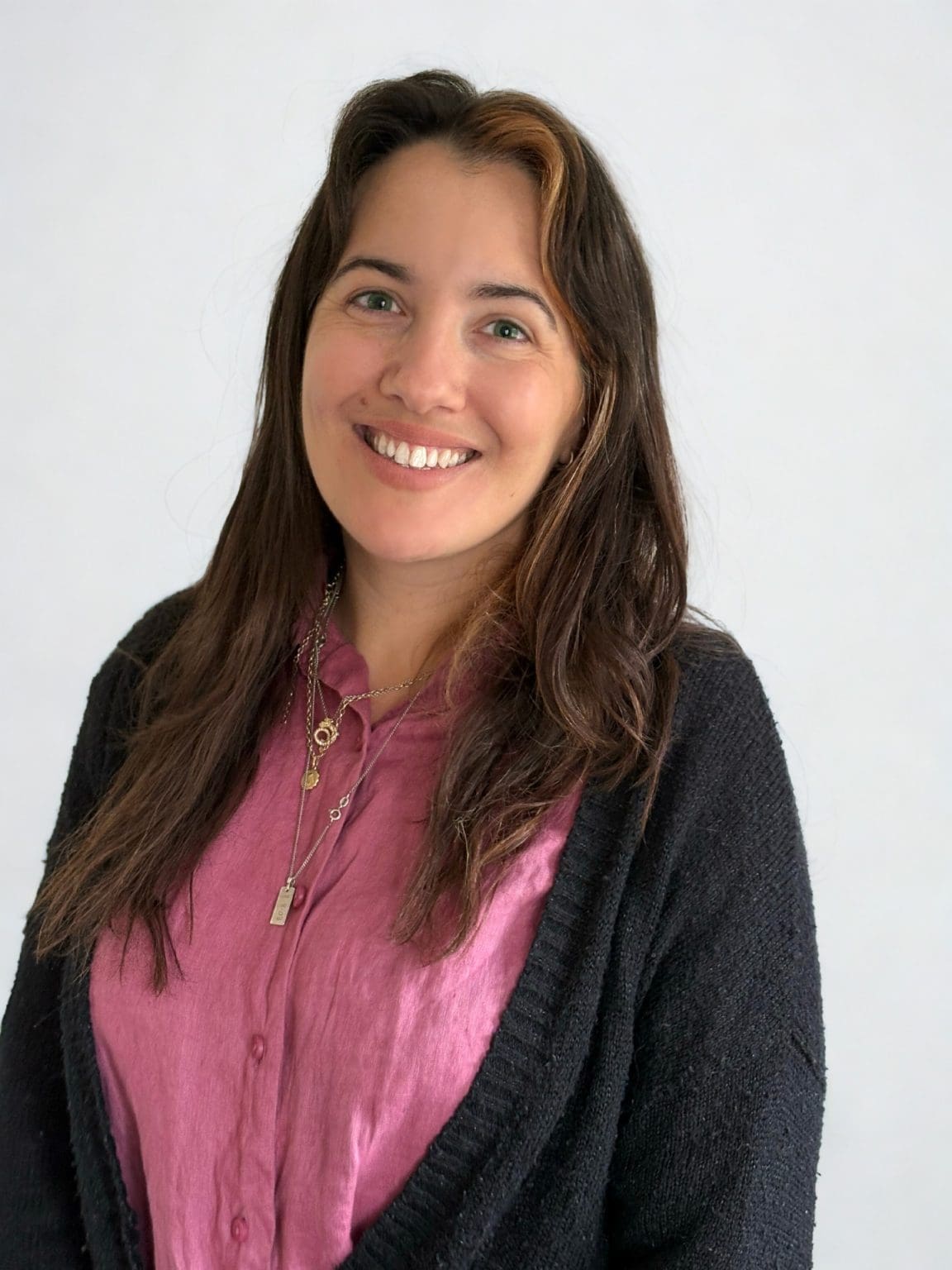 Being SunSmart In Early Childhood Education Centres | Practical Outcomes