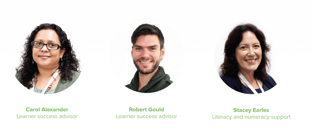 Independent Skills Training Providers Trusted By 87.1% Of Learners