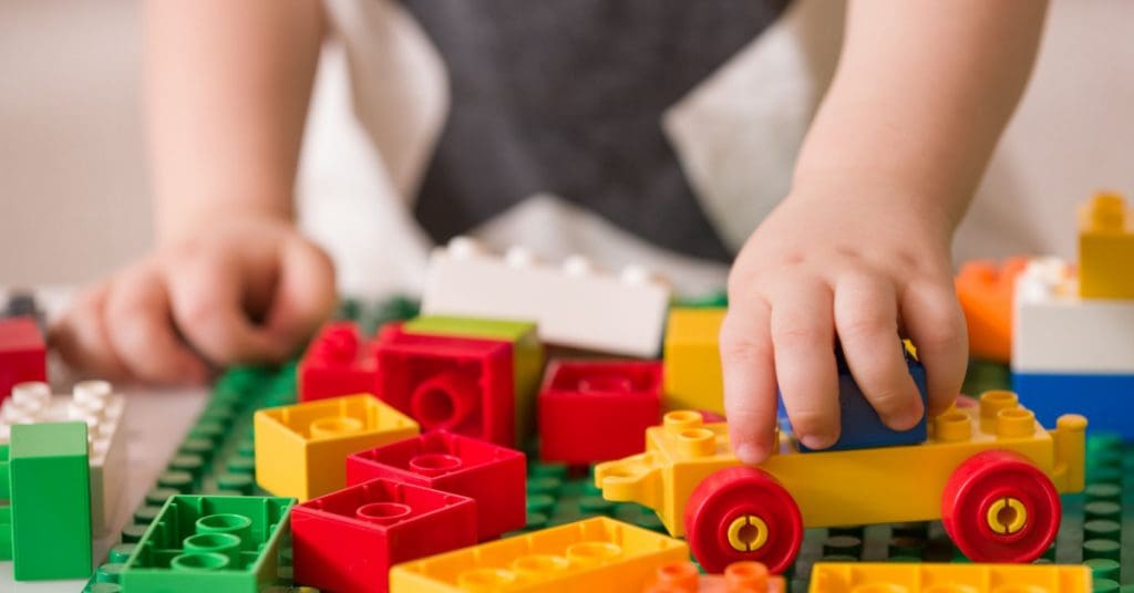 Exploring The ECEC National Workforce Census Results