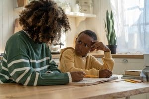 What Is Reflective Practice In Early Childhood Education?