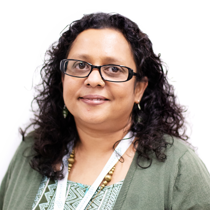 Support From Our Learner Success Team | Practical Outcomes