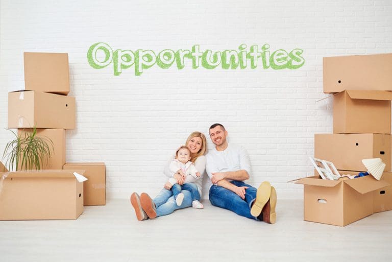 Child Care Subsidy Calculator Practical Outcomes Child Care Subsidy Calculator Practical Outcomes