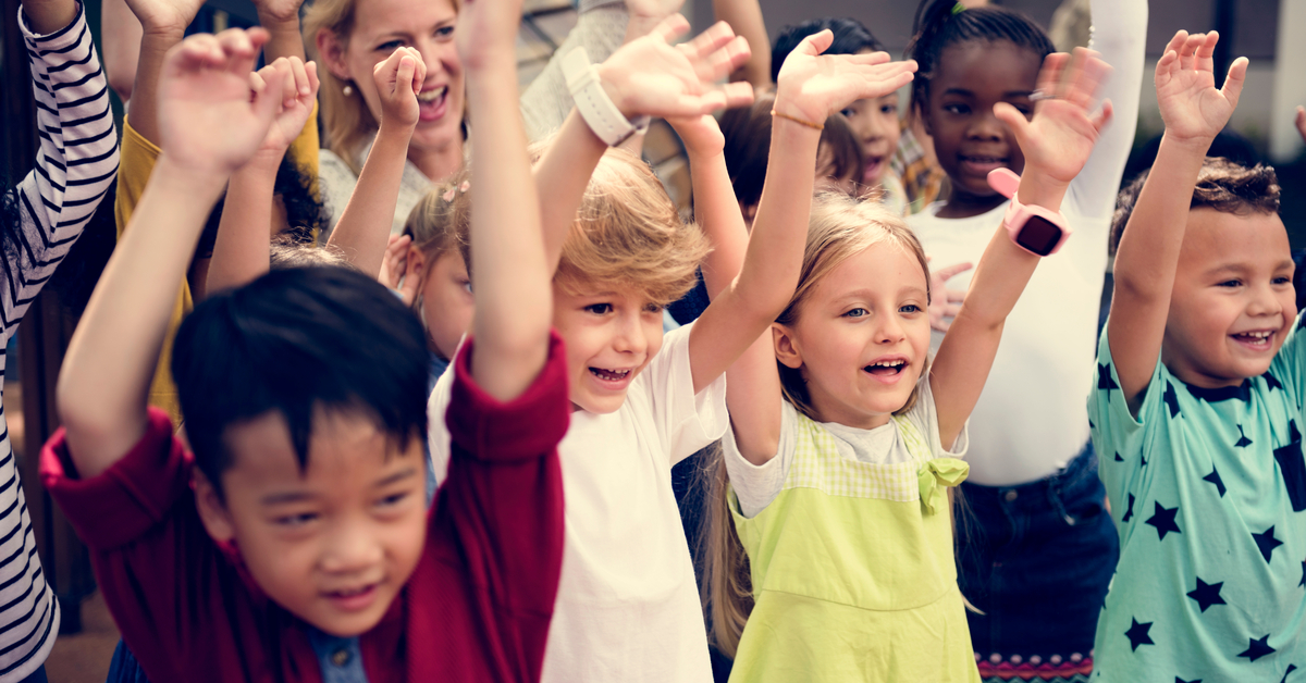 How To Increase Your Centre’s Occupancy Rate | Practical Outcomes