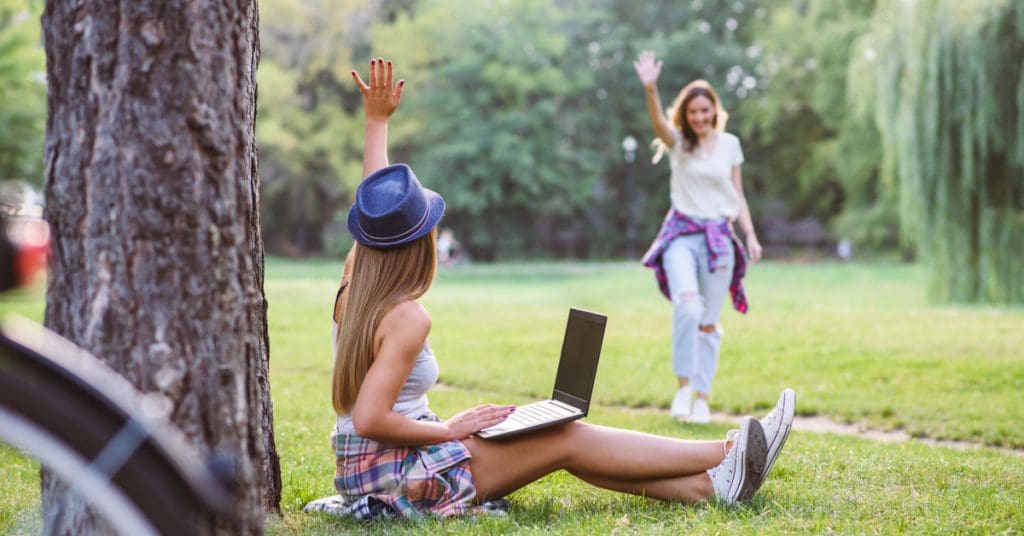 Top Tips For Heading Into The New Normal | Practical Outcomes