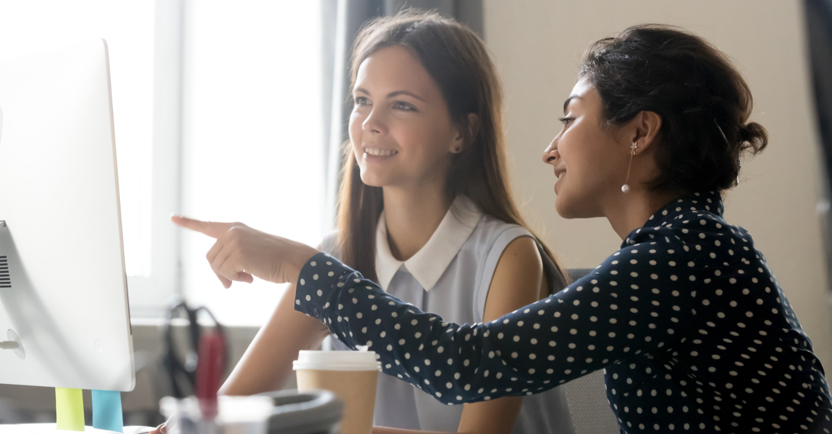 Trainer Support To Mentor Learners For Career Success | Practical Outcomes