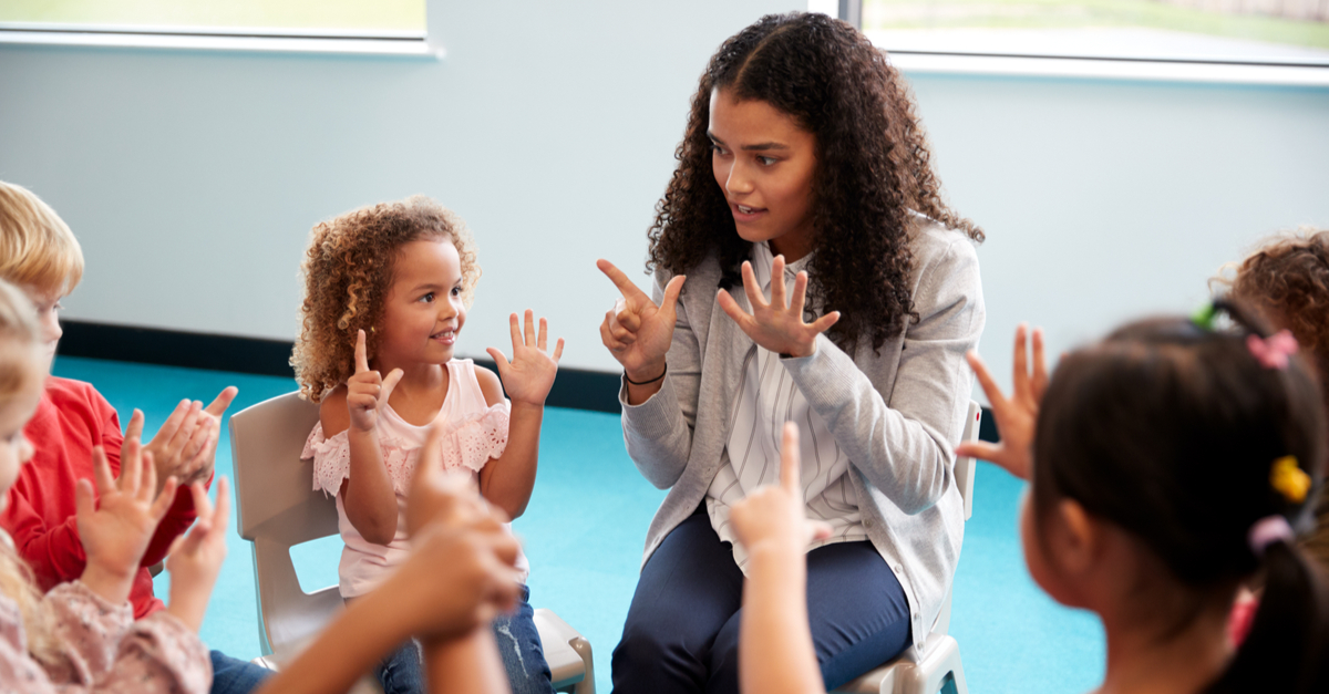 Important Adaptive Skills For A Successful Career - Practical Outcomes