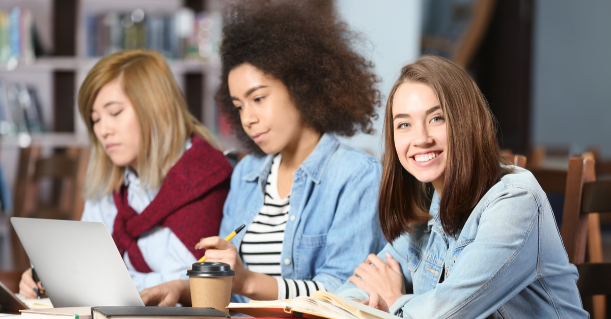 Workforce Solutions: Get To Know Our Learners | Practical Outcomes