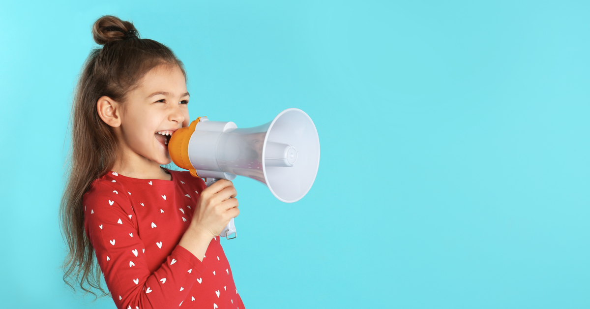 How To Market Your Early Learning Centre