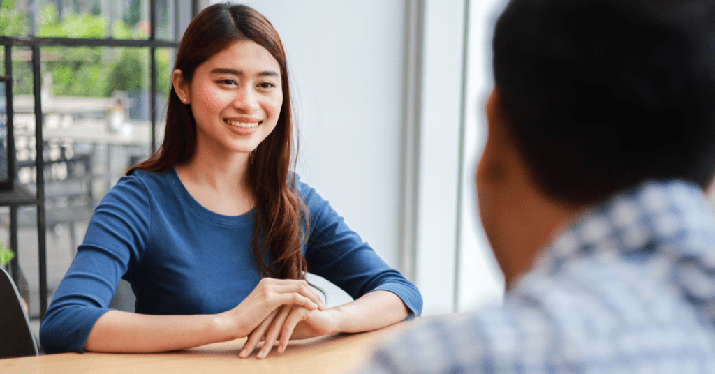 Find The Early Childhood Education Job You Want | Practical Outcomes