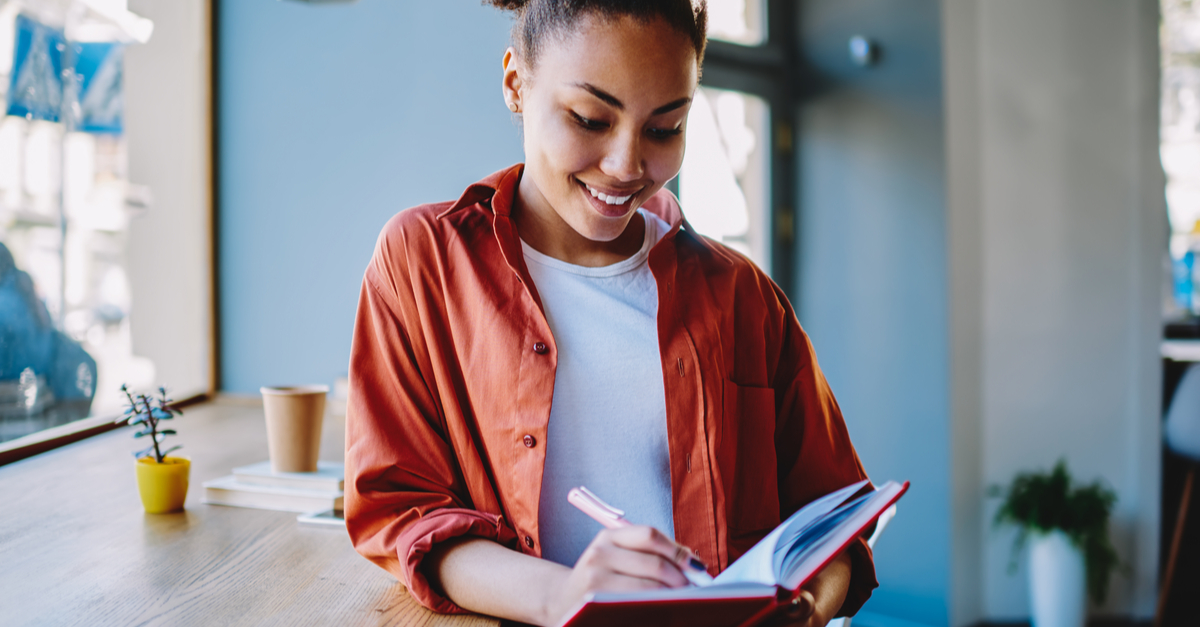 Time Management Strategies For Study Success | Practical Outcomes