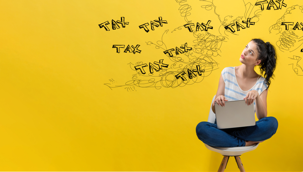 Your Guide To Student Tax Deductions | Practical Outcomes