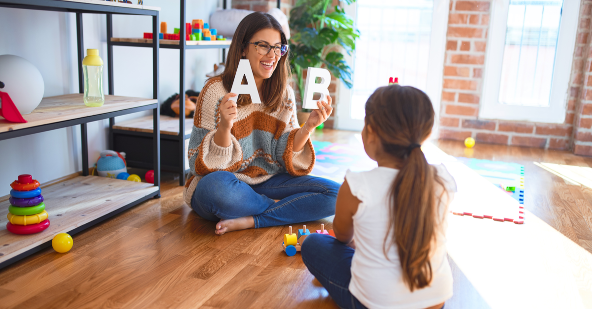 What An Early Childhood Educator Role Really Involves Practical Outcomes