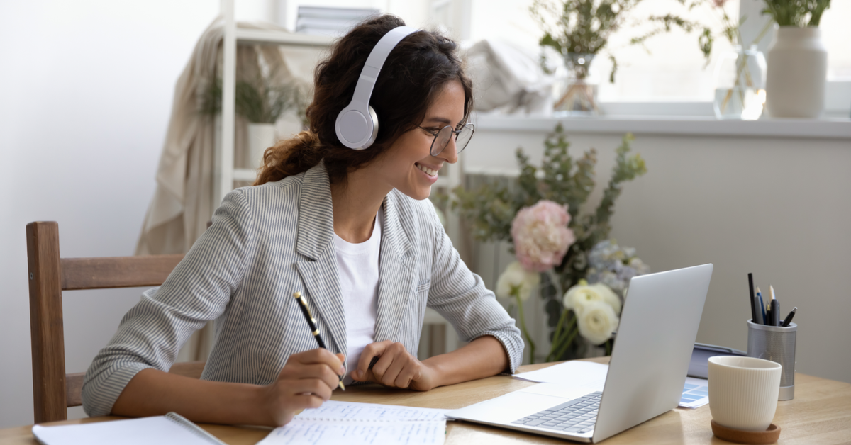 What Is A Short Course And Is It Worthwhile? | Practical Outcomes