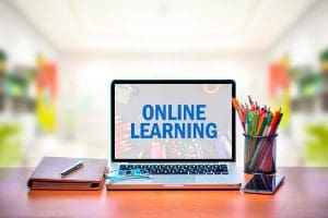 Online Childcare Courses With Trainer Support | Practical Outcomes