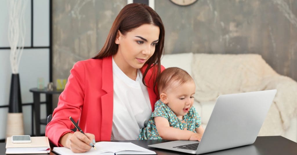 Returning To Study As A Mature Age Student - Practical Outcomes