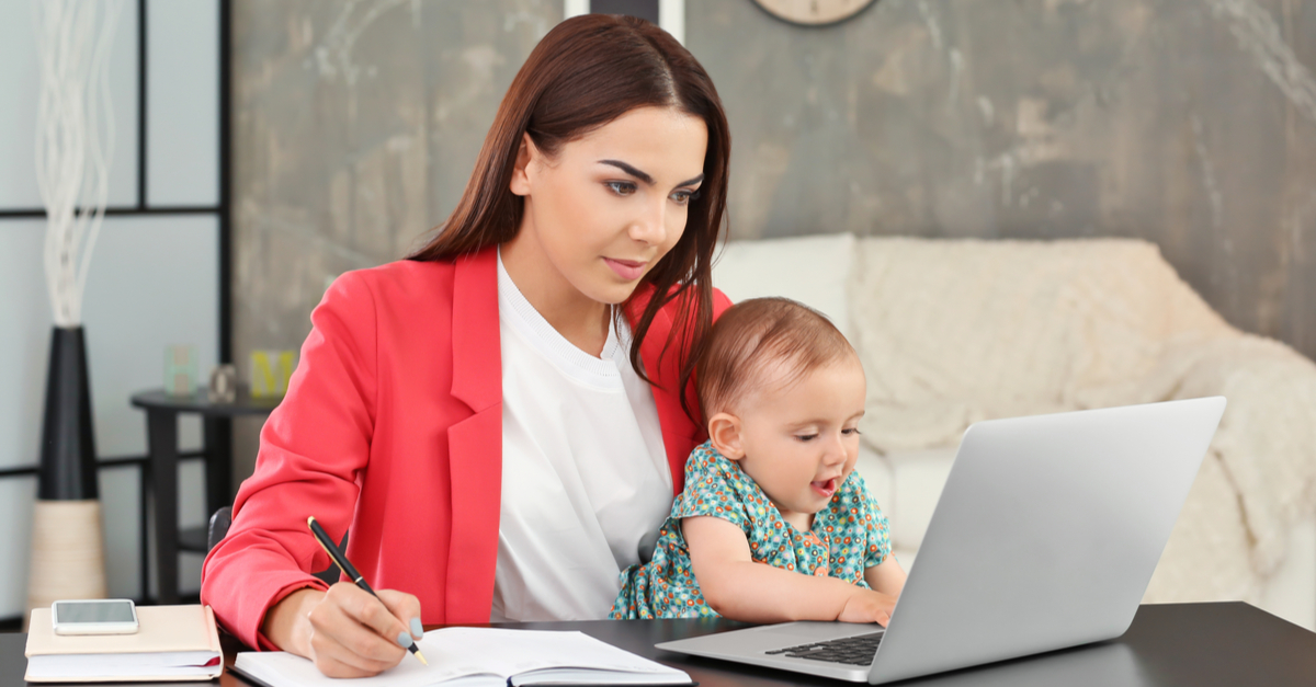 Returning To Study As A Mature Age Student - Practical Outcomes