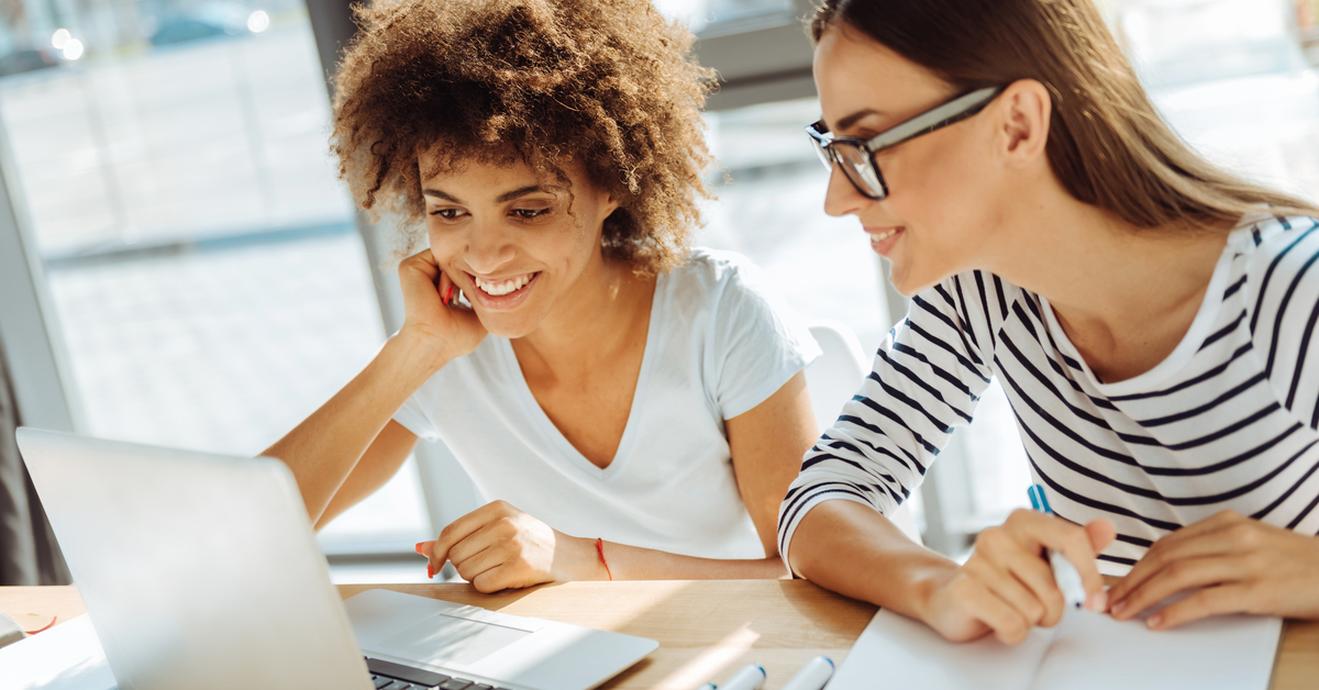 Study Habits For A Successful Year